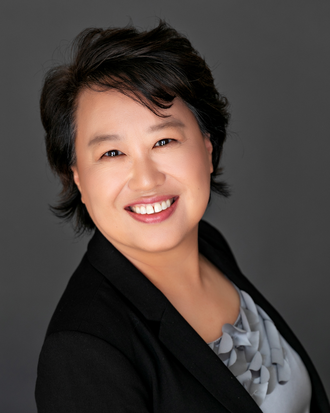 Home - Law Offices of E.J. Hong